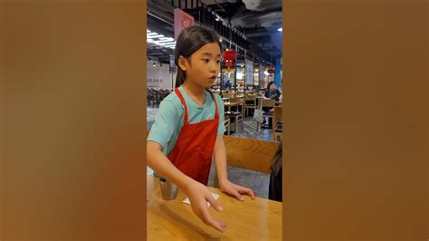 주님음성💎나는 죽고 쇠하고 내 안의 주님만 사시고 흥하시는 죄와 사망을 때려잡고 승리하는 하루가 됩시다🚩오늘은 주님께서 회개를 먼저 깨끗이 하고 구해야 한다고