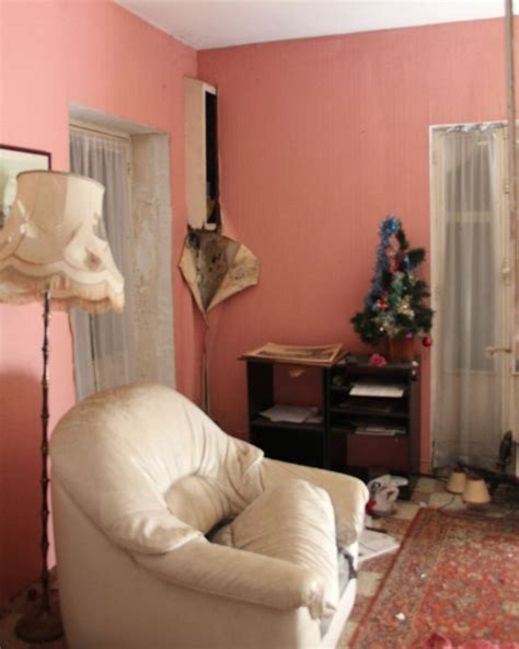 Villa De Lolo Ferrari 📍 Follow Spot4urbex Tag Spoturbex Spot