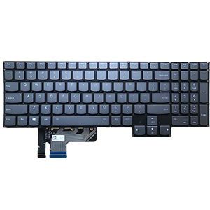 Keyboard Lenovo Legion Rgb