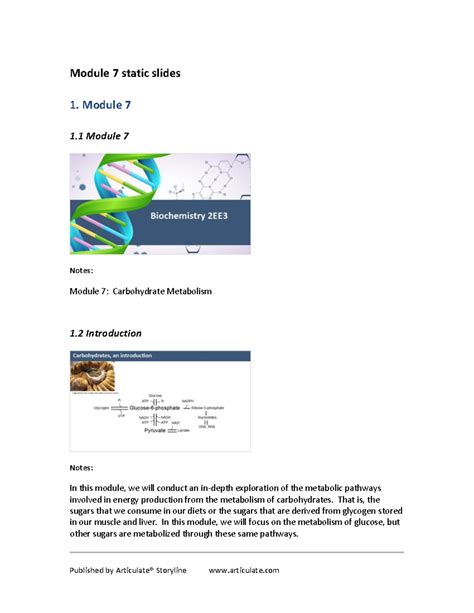 module 7 static slides module 7 static slides 1 module 7 1 module 7