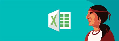 Create poi file from excel Блог о рисовании и уроках фотошопа