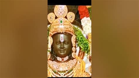 Zara Der Thehro Ram Roohani Nagme With Voice Of Shashank Upadhyay Youtube