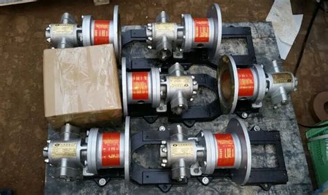 Kcb 스테인레스 전기 마그네틱 드라이브 Naphtha 기어 펌프 Buy 전기 자기 드라이브 펌프자기 드라이브 펌프naphtha 기어 펌프 Product On