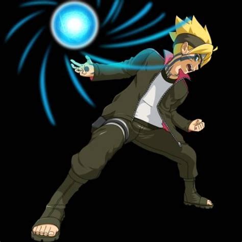 Les Fans De Jeux Ppspp