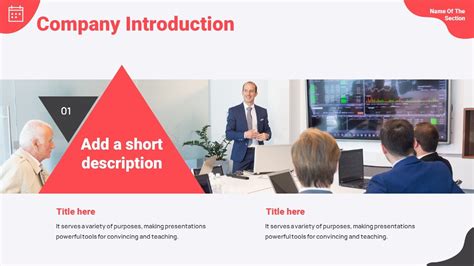 PPT Of Problem Analysis Pptx WPS Free Templates