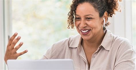 Best Wireless Bluetooth Headphones And Earbuds Cdw