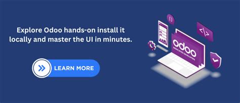 How To Install And Activate Modules In Odoo SDLC Corp