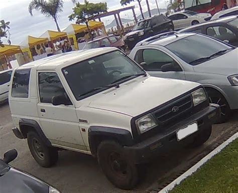 Workaround Ideas To Discuss Among Friends RHD To LHD Conversion Is It Really Justifiable Under