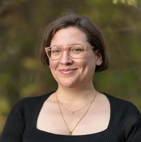 Noa Tamir Pycon De And Pydata Berlin 2023 Pretalx