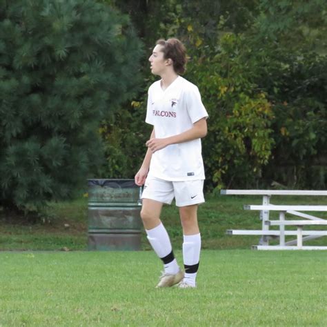 Aiden Rivera Cranston High School West Cranston Rhode Island United States Linkedin