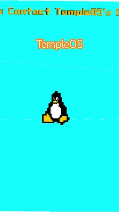 What An Linux Kernel Might Look Like On Different Internet Elements