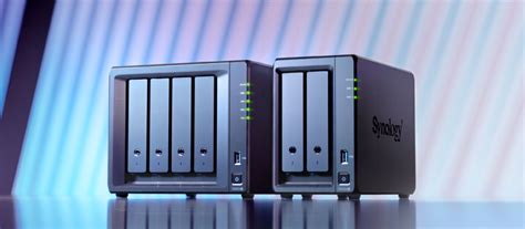 Cómo Elegir Un Nas Y Modelos Recomendados