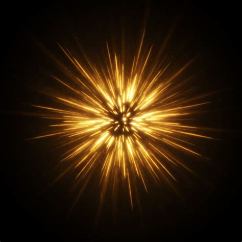 What Is Word Cluster A Word Cluster Is A Group Of Words That By