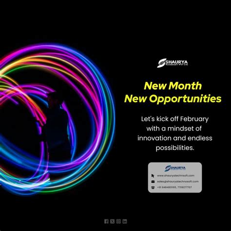 Shauryatechnosoft Itcompany Itservices Softwaredeveloper Shaurya
