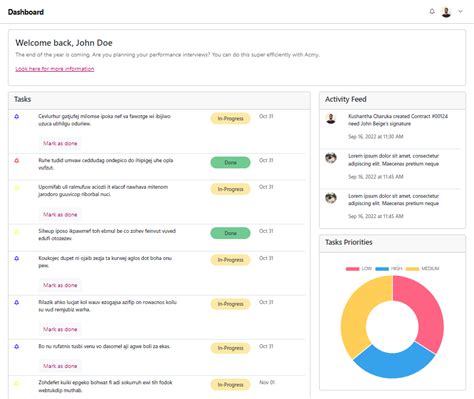 Github Ravindu629betalaunchtodoappassignment