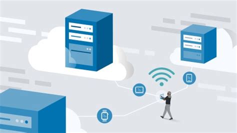 Learning Azure Iot Edge Career Connections Center University Of Florida