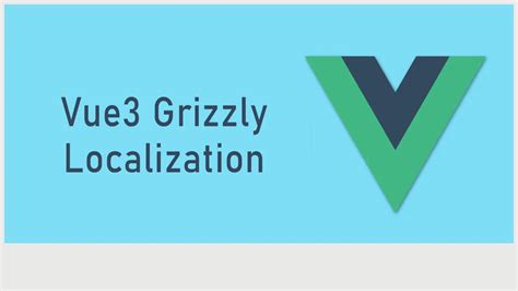 Flexible Localization Library For Vue 3 Simplify Your Workflow