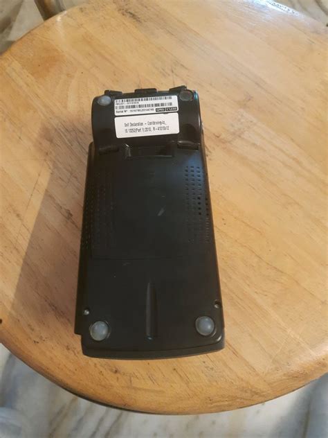 Pine Labs Pos Machine Latest Price Dealers And Retailers In India