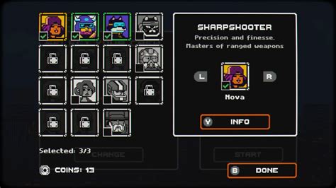 Cyber Quest For Nintendo Switch Nintendo Official Site