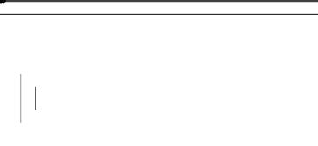 How To Calculate Receptive Field Size In CNN Baeldung On Computer Science