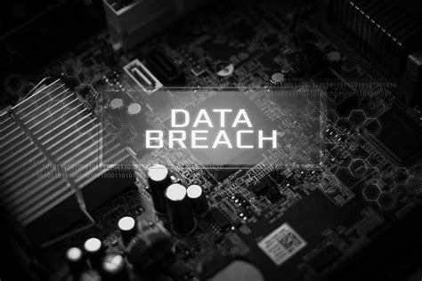 How To Prevent Data Breaches Three Steps Pdcflow Blog