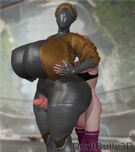 Rule 34 3d 3d Artwork Alternate Version Available Android Android