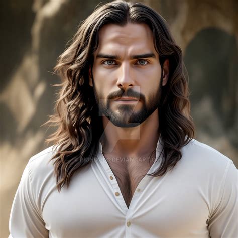 Handsome Men Fit Sexy Bodybuilder 302 By Pionixllc On Deviantart