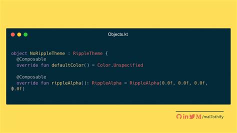 Qamar A Safadi Ha Hecho Una Publicación En Linkedin