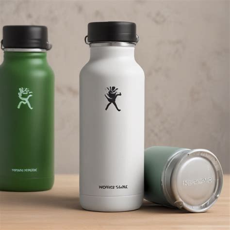 Top Quality Customizable Hydro Flask Made From China Leading Customizable Hydro Flask Supplier