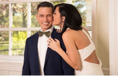 Hashtag Relationship Goals A Few Years Ago A Client Of Mine Had By