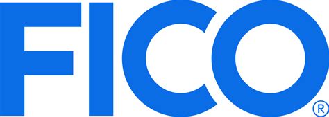 Automated Fico Data Replication To Sap Analytics Cloud Precog