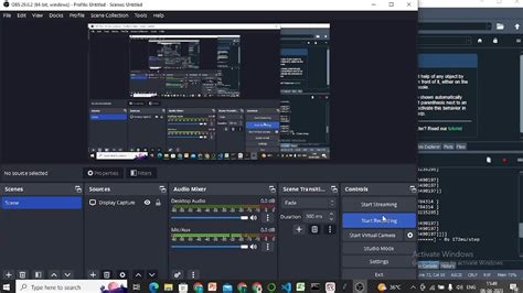 Pradnya Kadam On Linkedin Frontend Project Database Python Machinelearning