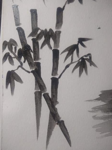 Ink Experiments Album On Imgur