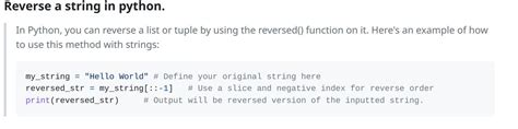 Thread By Andriy Mulyar On Thread Reader App Thread Reader App