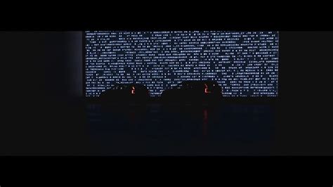 Volvo Appears To Tease An Entry Level Electric Suv For 2023 Carscoops