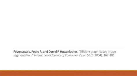 PDF Graph Image Segmentation DOKUMEN TIPS