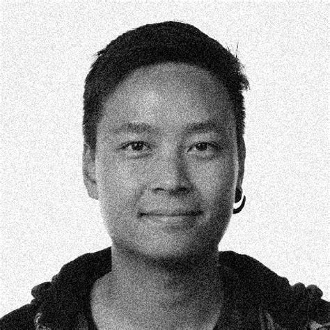 Playstation 4 Kernel Remote Code Execution Typhooncon