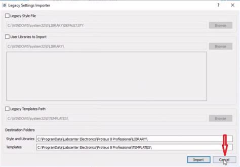Proteus 8 Download And Installation With Crack And Arduino Libraries
