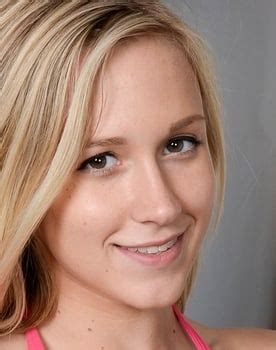 Forbidden Family Affairs The Movie Database Tmdb