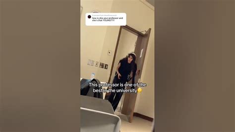 Normal People Vs Programmers Coding Pythonprogramming Easy