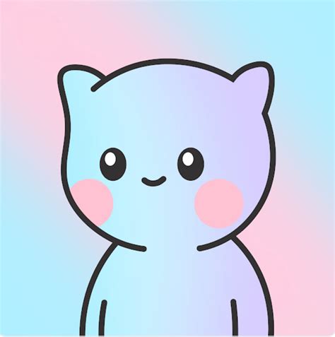 Python313无gil自由线程新特性 Yqqs Blog