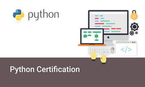 Make Your Presence Felt In The World Of Programming With A Python