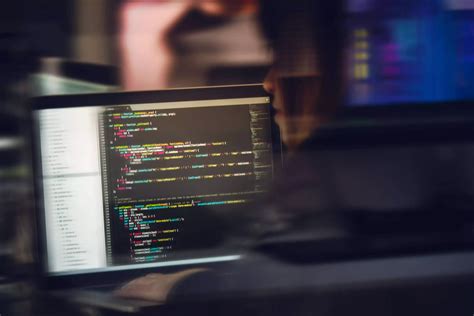 Service Location Protocol Vulnerability Konica Minolta