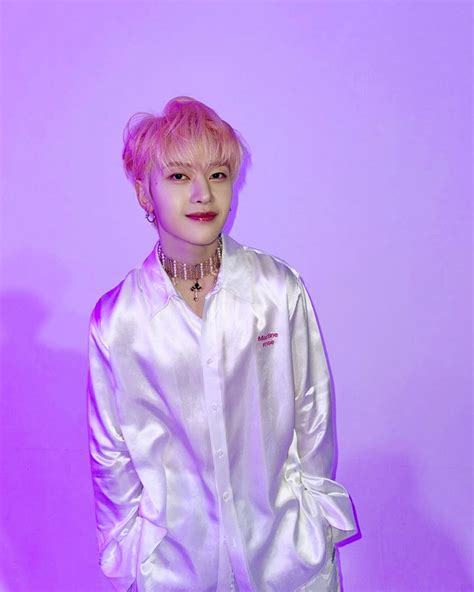 عکس های منتشر شده از پشت صحنه عکس برداری فتو کانسپت اول و دوم دبیو ژاپنی زیروبیسوان یورا یورا