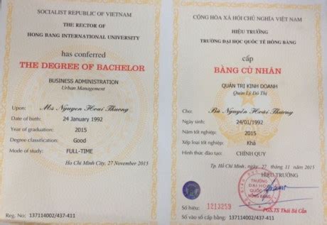 Học một đằng cấp bằng một nẻo Tạp chí Giao thông vận tải