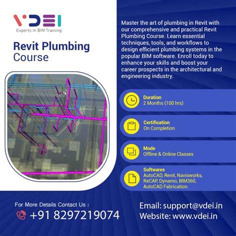 Vdei Bim Training On Linkedin Revitarchitecture Revit
