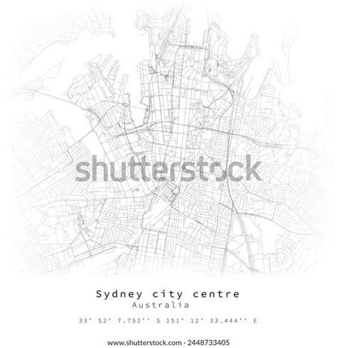 항구 담장 1964개가 넘는 로열티 프리 라이선스 대상 스톡 벡터 및 벡터 아트 Shutterstock