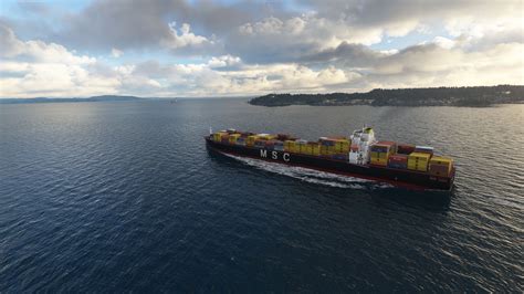 Best Freeware Page 2 General Discussion Microsoft Flight Simulator Forums