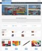 Online Pet Shop PHP MySQL Project Free Source Code Documentation
