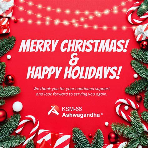 Divya Dubey Posted On Linkedin